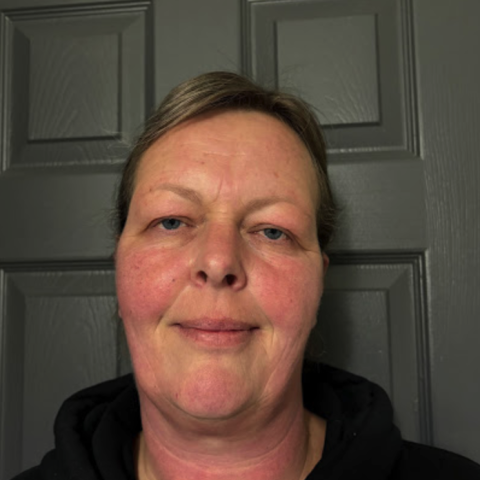 Betty Pragnell | Fareconnect.com